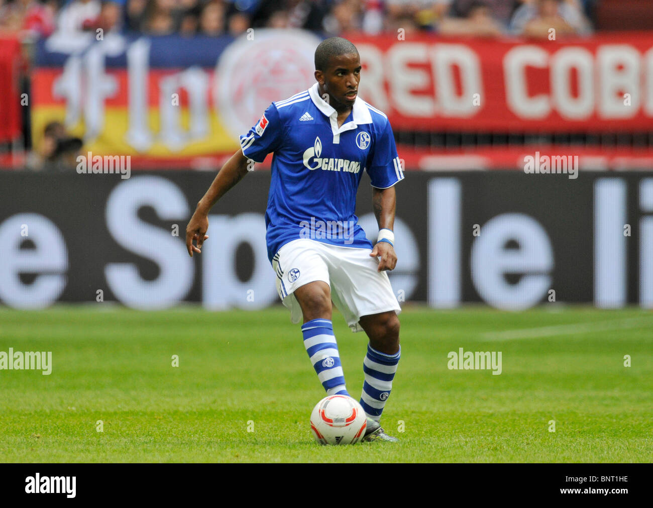 Farfan jefferson hi-res stock photography and images - Alamy