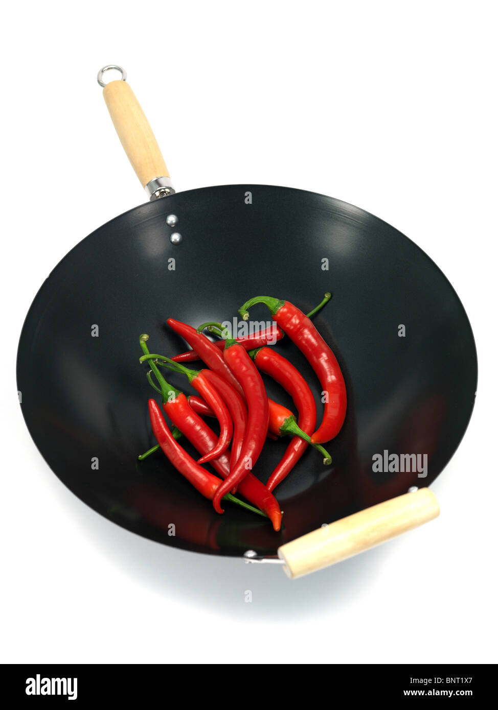 Pan mexico Cut Out Stock Images & Pictures - Alamy