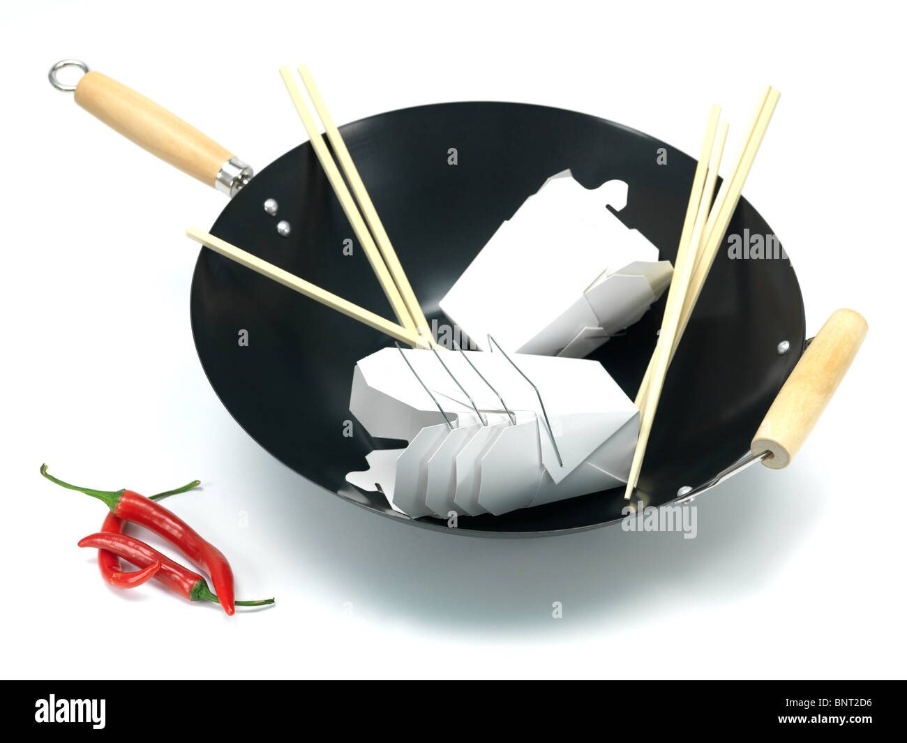 Hot pe Cut Out Stock Images & Pictures - Alamy