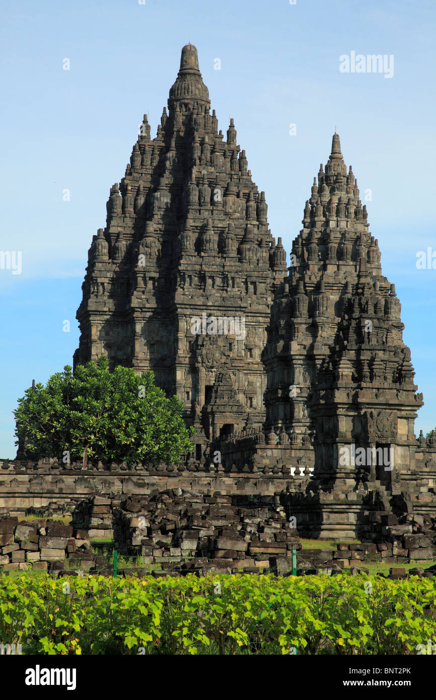 Hindu temples hi-res stock photography and images - Alamy
