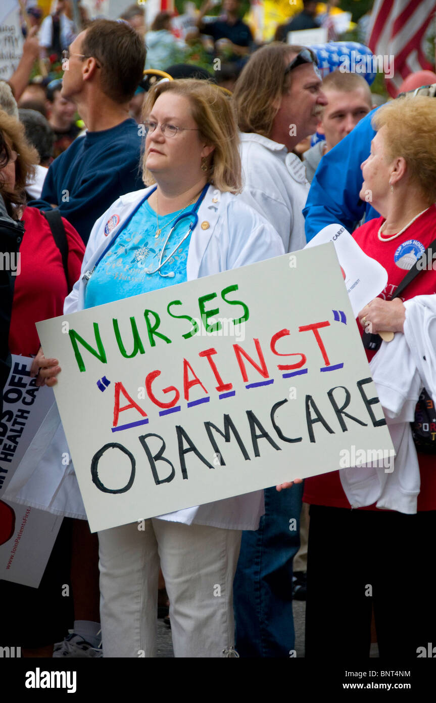 Angry complain health hi-res stock photography and images - Alamy