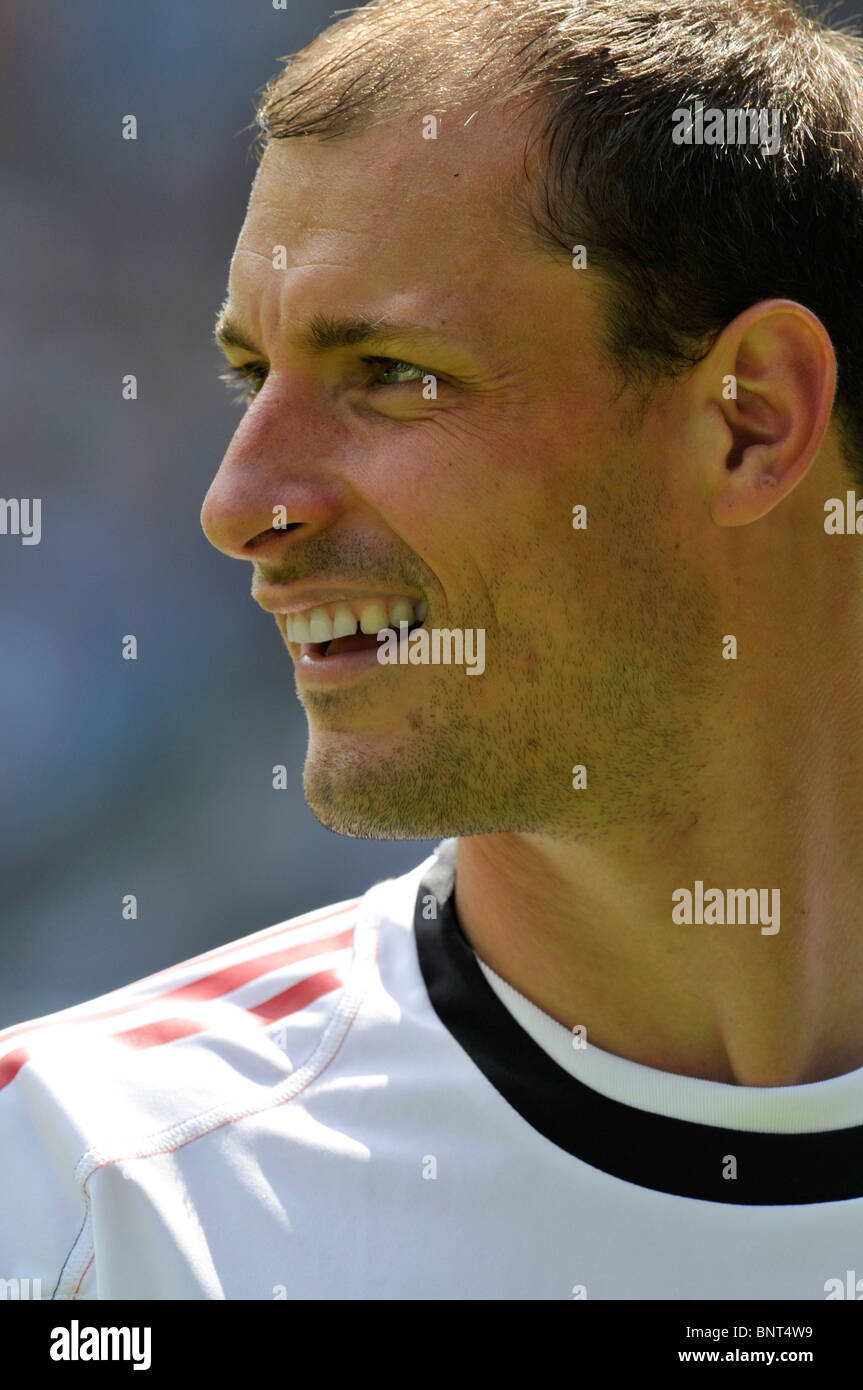 Milan Jovanovic High Resolution Stock Photography and Images - Alamy