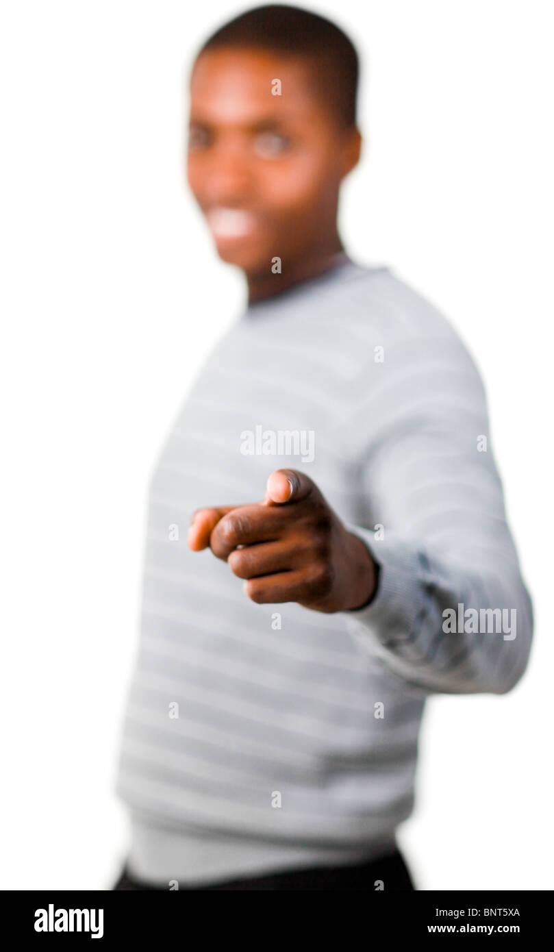 Face outwards hi-res stock photography and images - Alamy