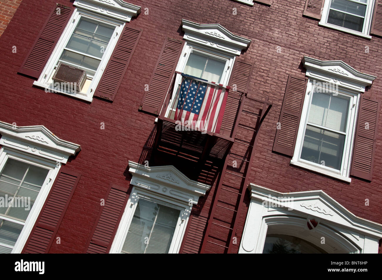 Architectural details buildings in hi-res stock photography and images ...