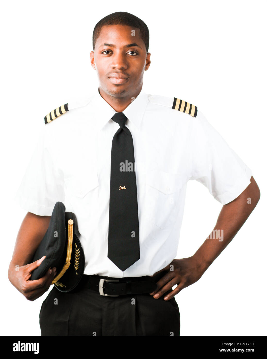 Mobile pilot hi-res stock photography and images - Alamy