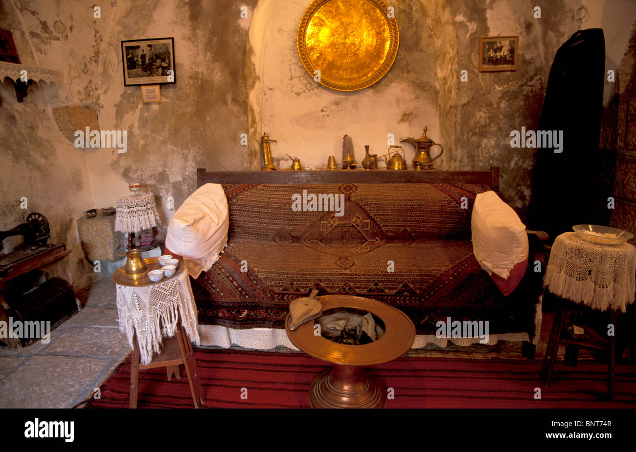 Hi37 002 hi-res stock photography and images - Alamy