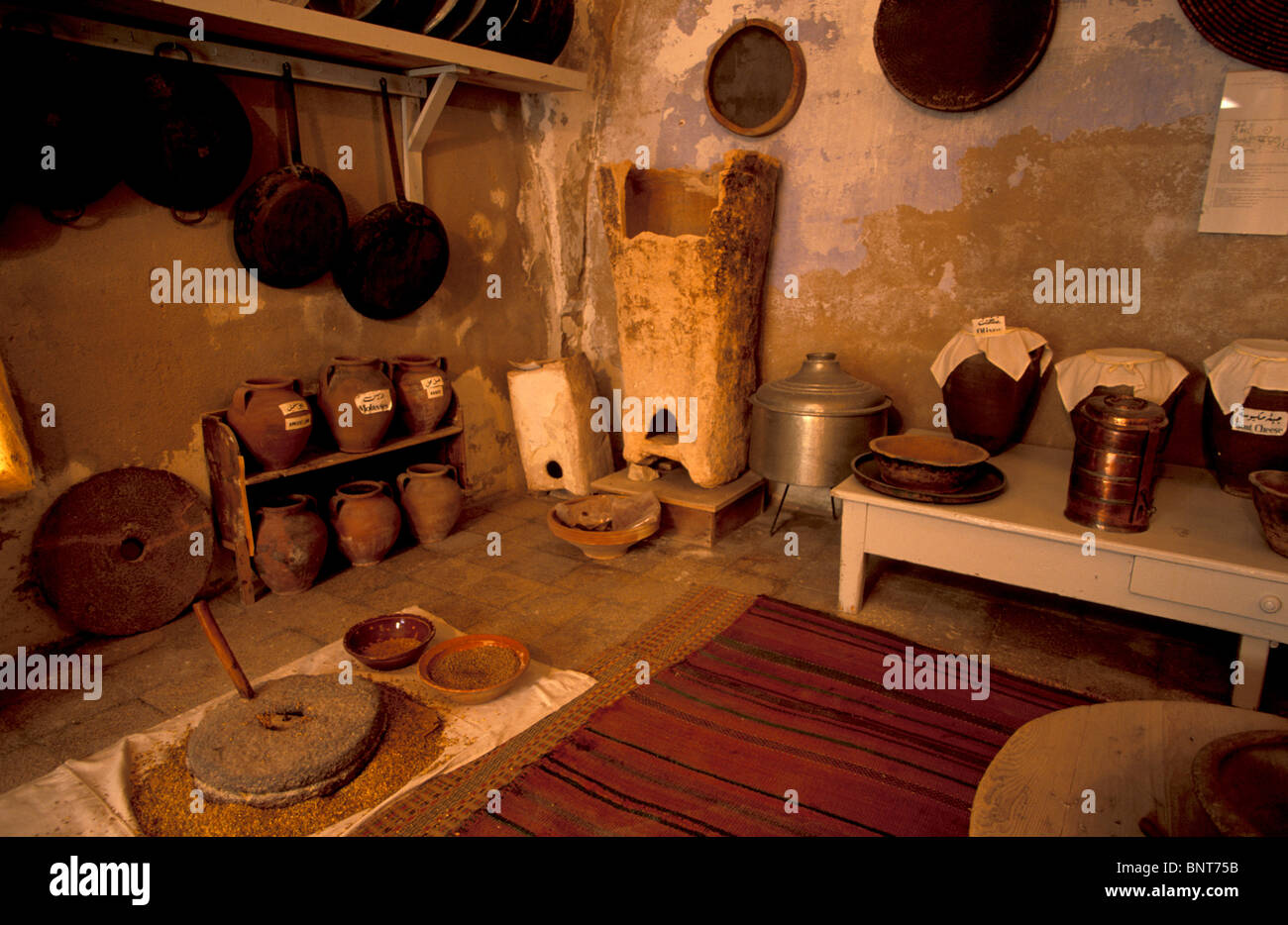 Hi37 003 hi-res stock photography and images - Alamy