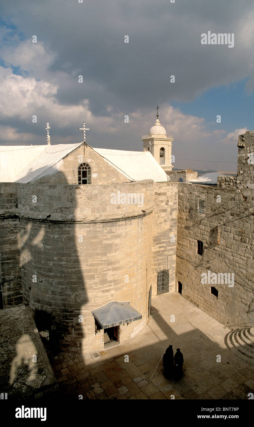 Hi37 011 hi-res stock photography and images - Alamy