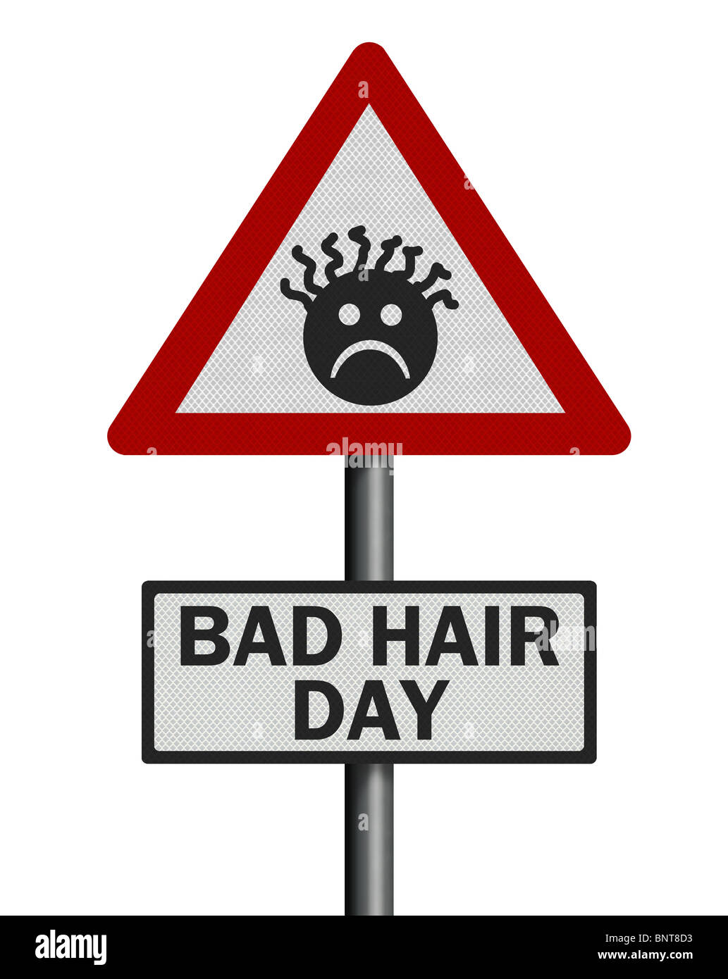 Perm Hair Stock Photos & Perm Hair Stock Images - Alamy