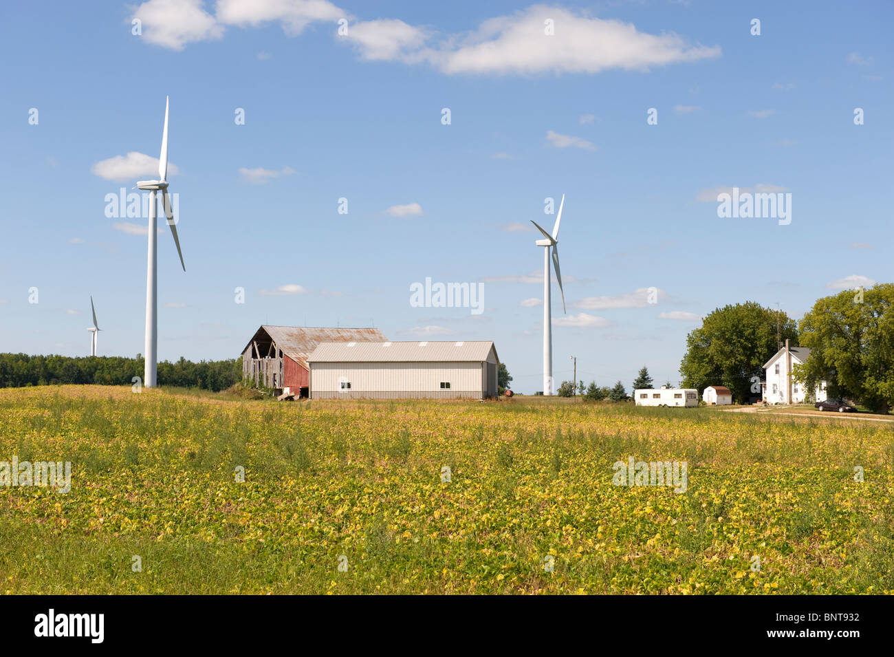 wind windmill mill generate generating generator Balance Conservatism ...