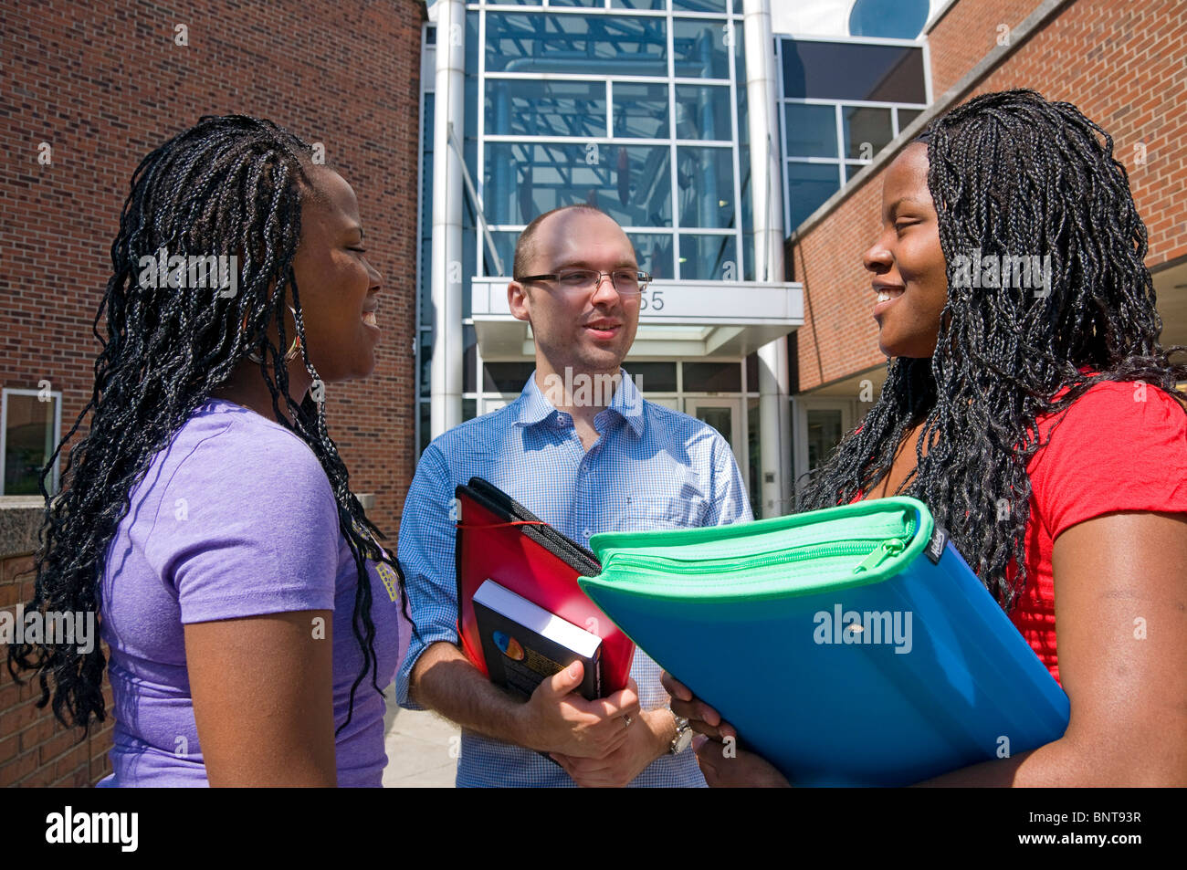 Inclusión cultural hi-res stock photography and images - Alamy