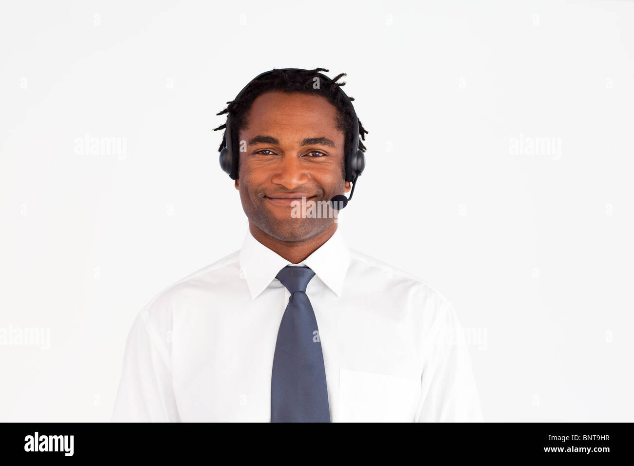 Opertor High Resolution Stock Photography and Images - Alamy