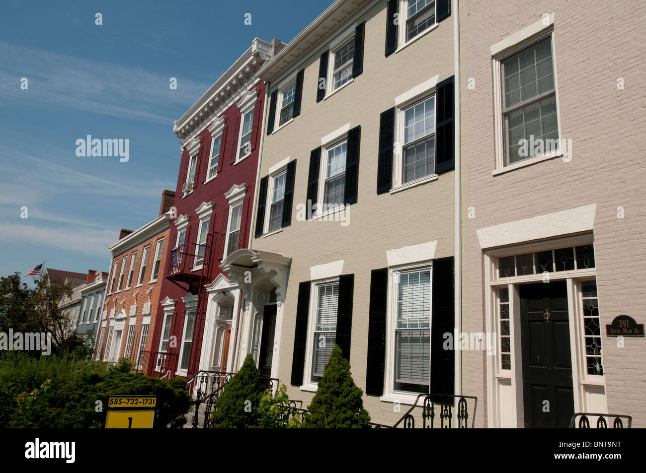 Seneca college hi-res stock photography and images - Alamy