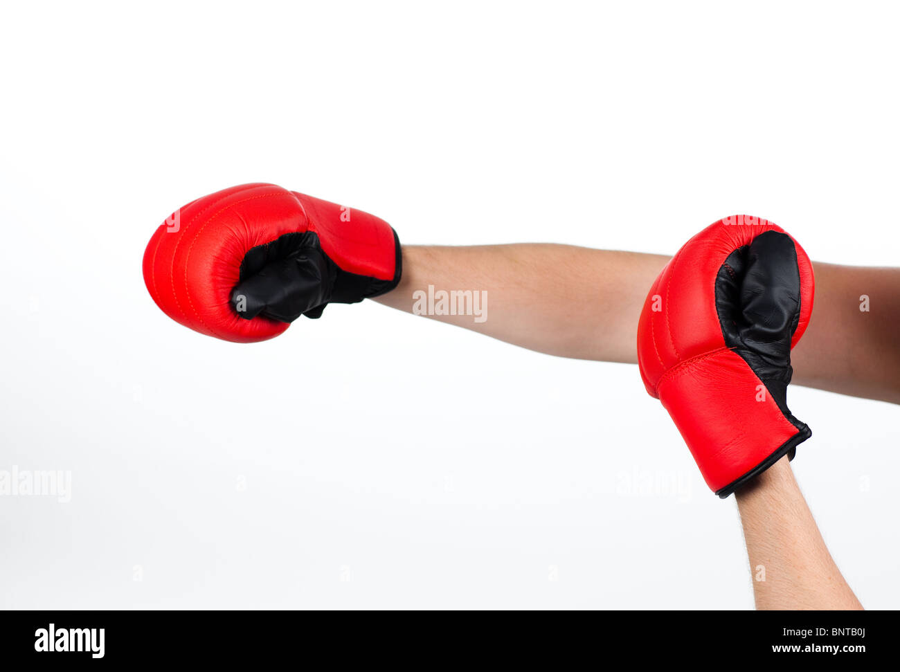 Isolated shot hi-res stock photography and images - Alamy
