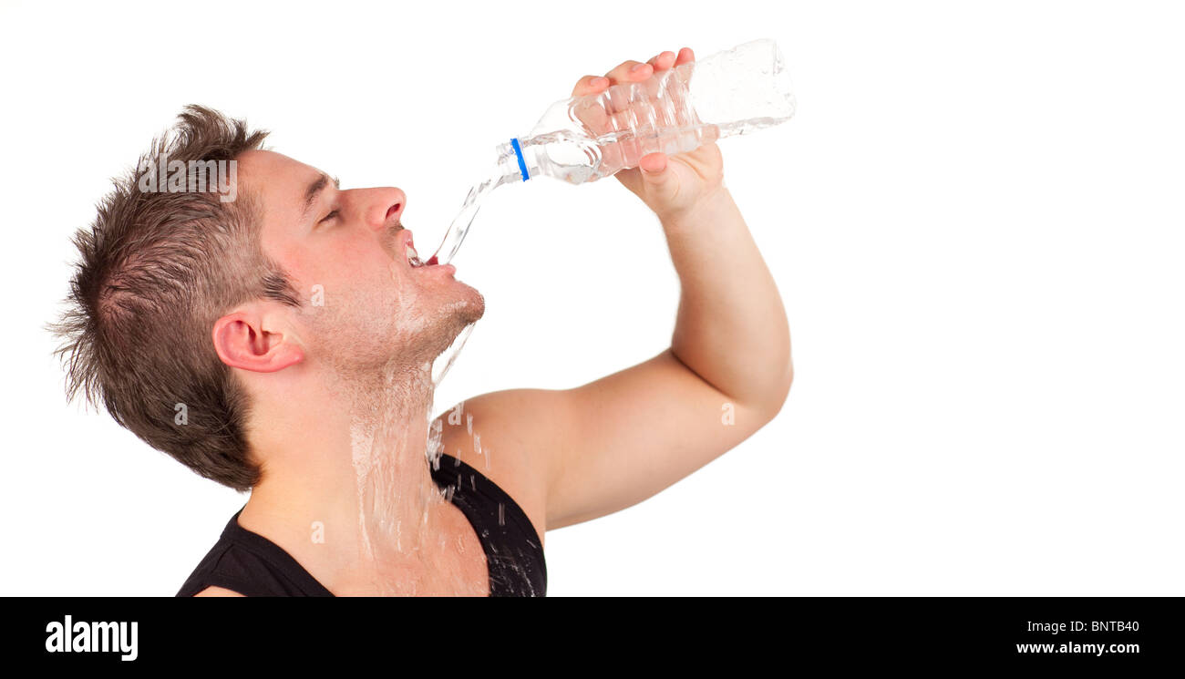 Look at water Cut Out Stock Images & Pictures - Alamy