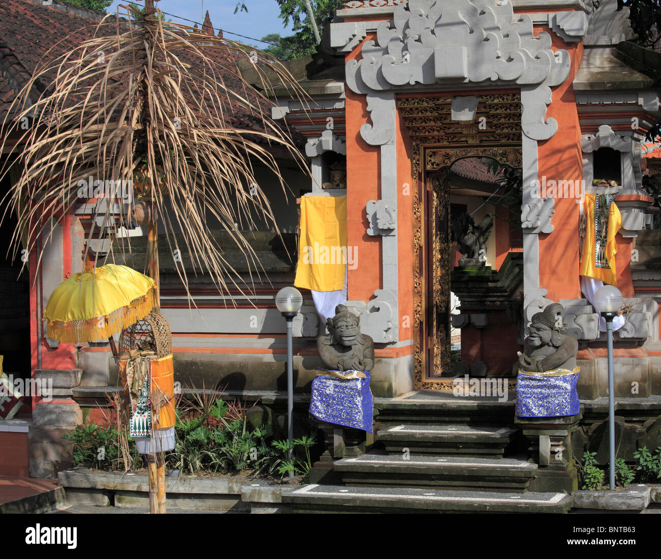 Customs gate hi-res stock photography and images - Alamy