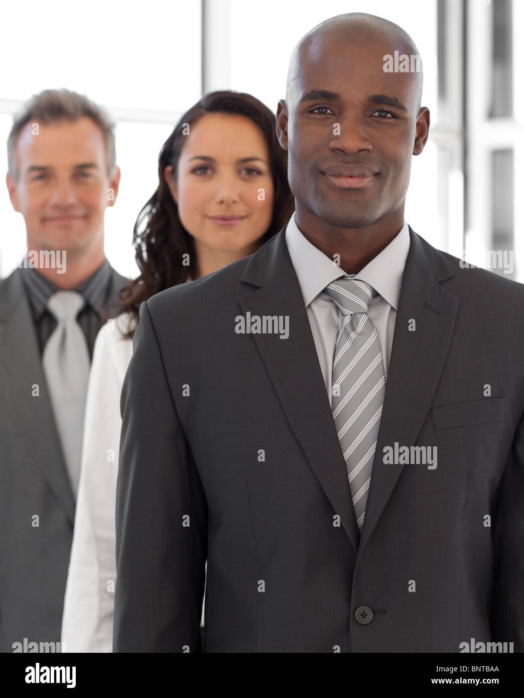 Business_teamwork hi-res stock photography and images - Alamy