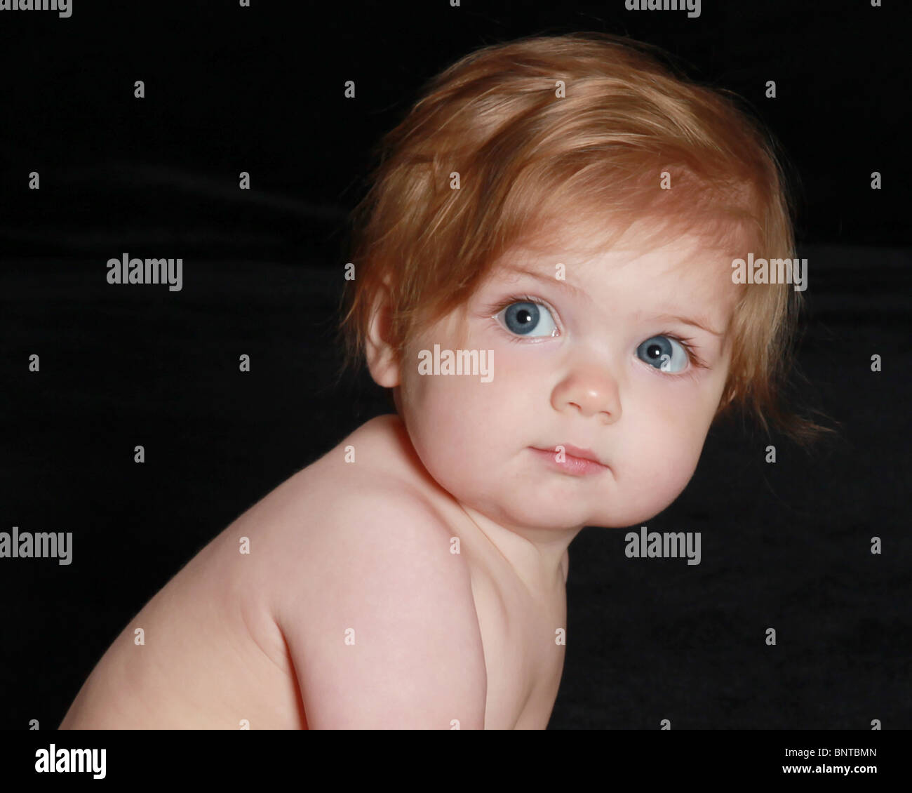 baby infant toddler Stock Photo - Alamy