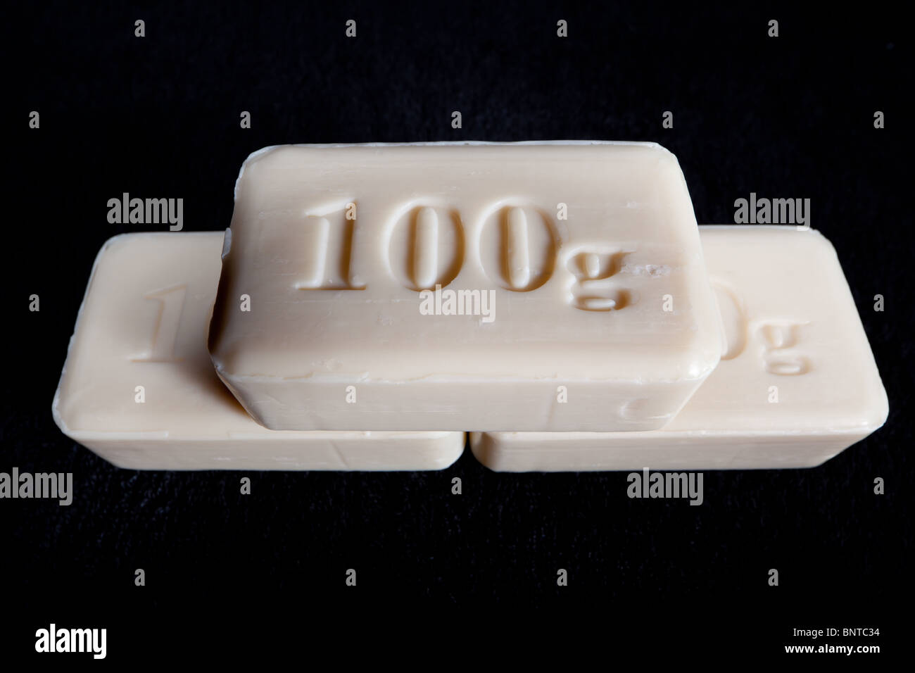 100g hi-res stock photography and images - Alamy