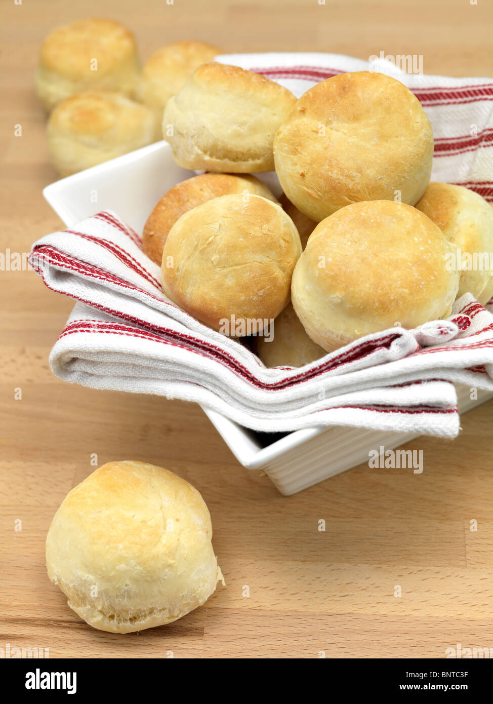 The rolling scones hi-res stock photography and images - Alamy