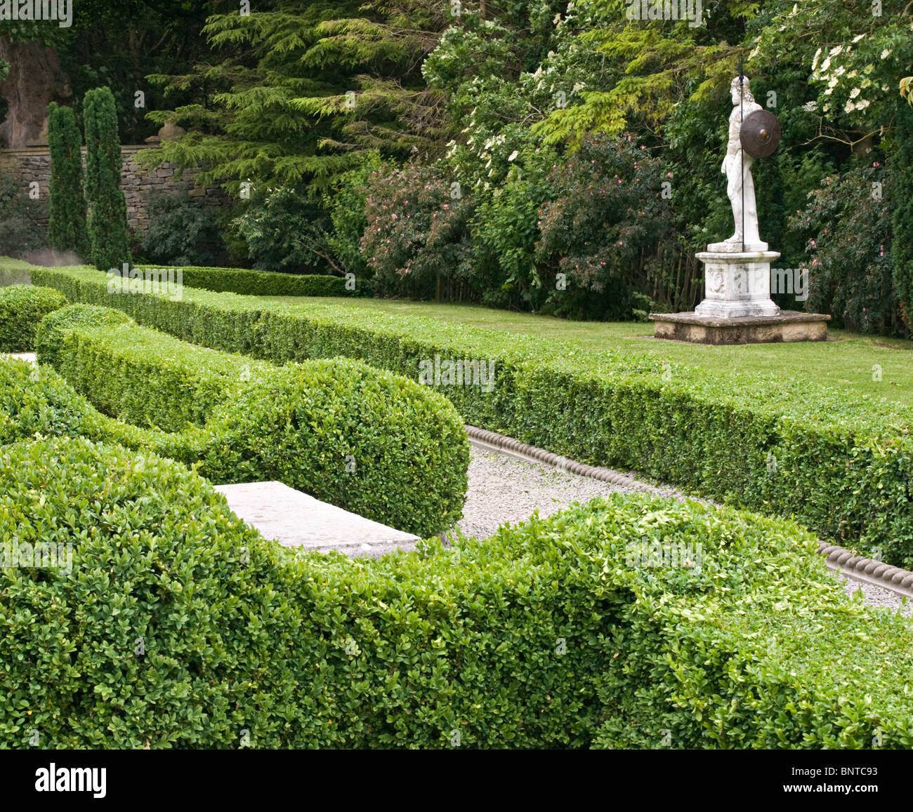 The forbidden corner yorkshire hi-res stock photography and images - Alamy