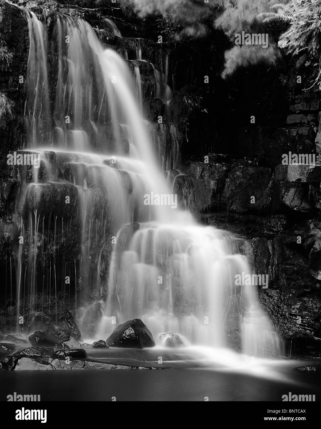 Catrake force Black and White Stock Photos & Images - Alamy