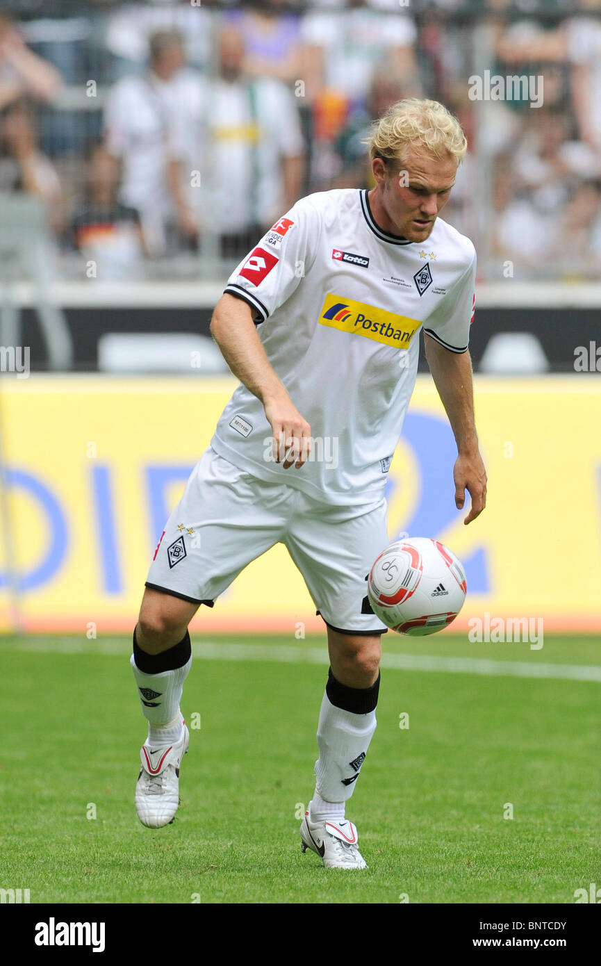 Player levels hi-res stock photography and images - Alamy