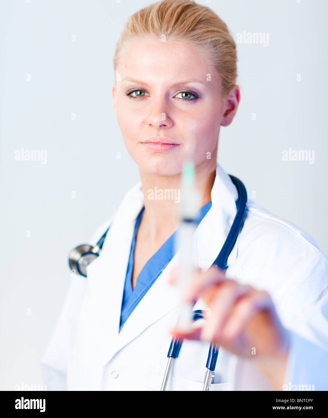 Hint hi-res stock photography and images - Alamy