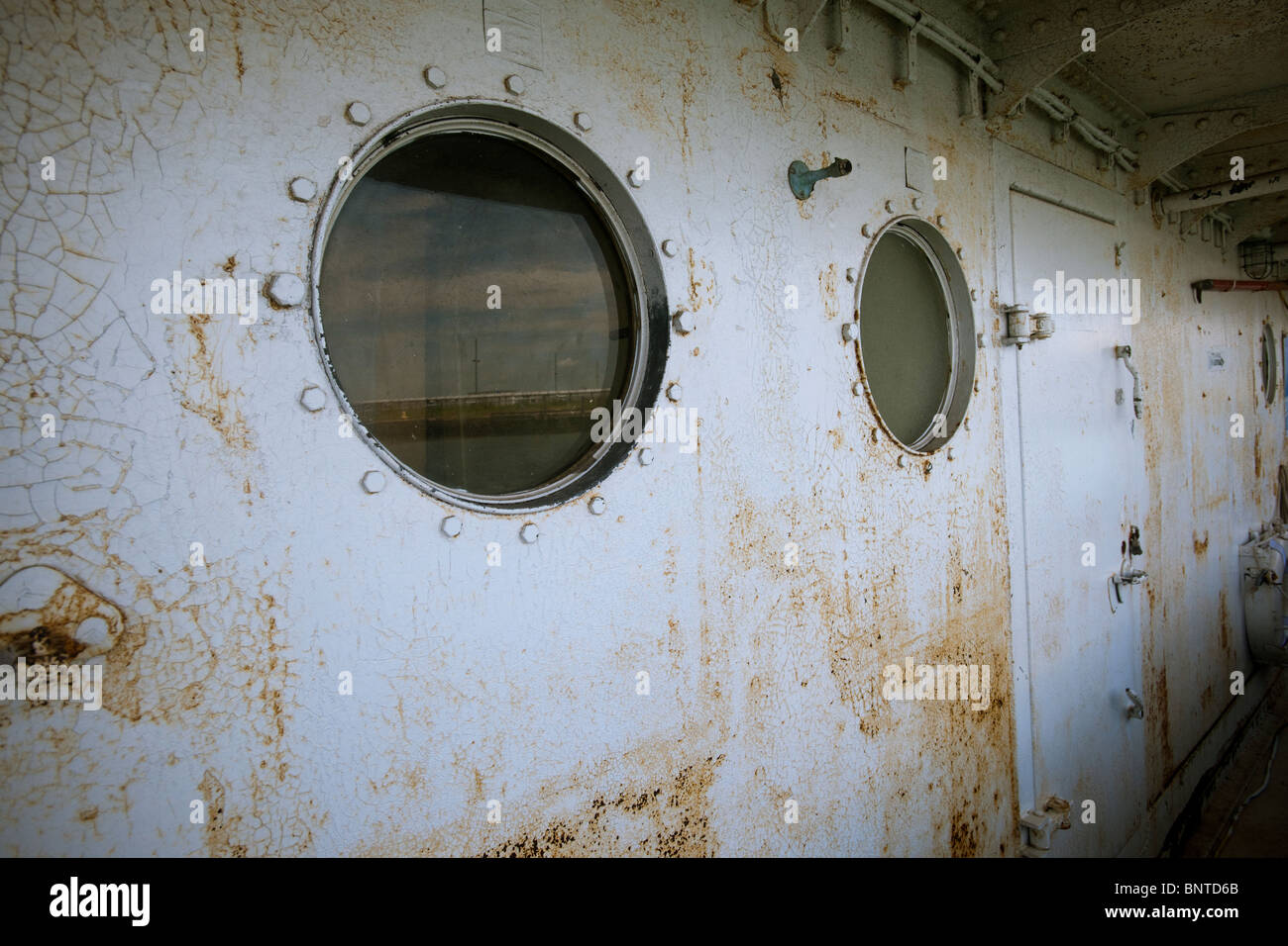 Lighthouse service tender hi-res stock photography and images - Alamy