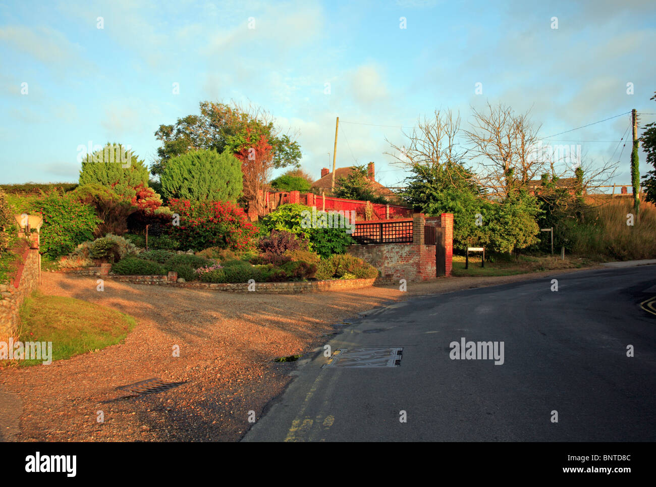 The mill resort hi-res stock photography and images - Alamy