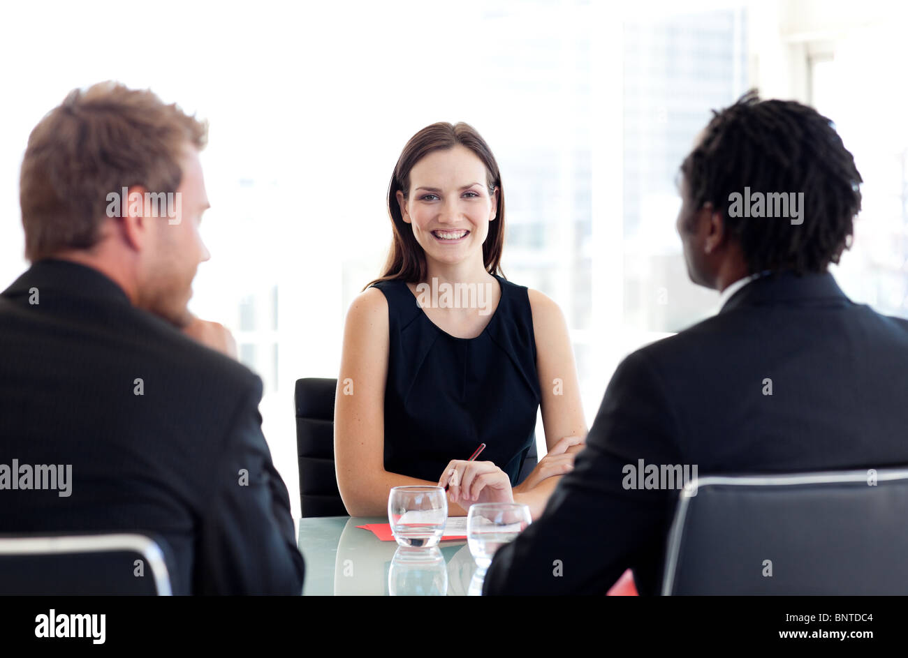 Professional Reporting High Resolution Stock Photography and Images - Alamy