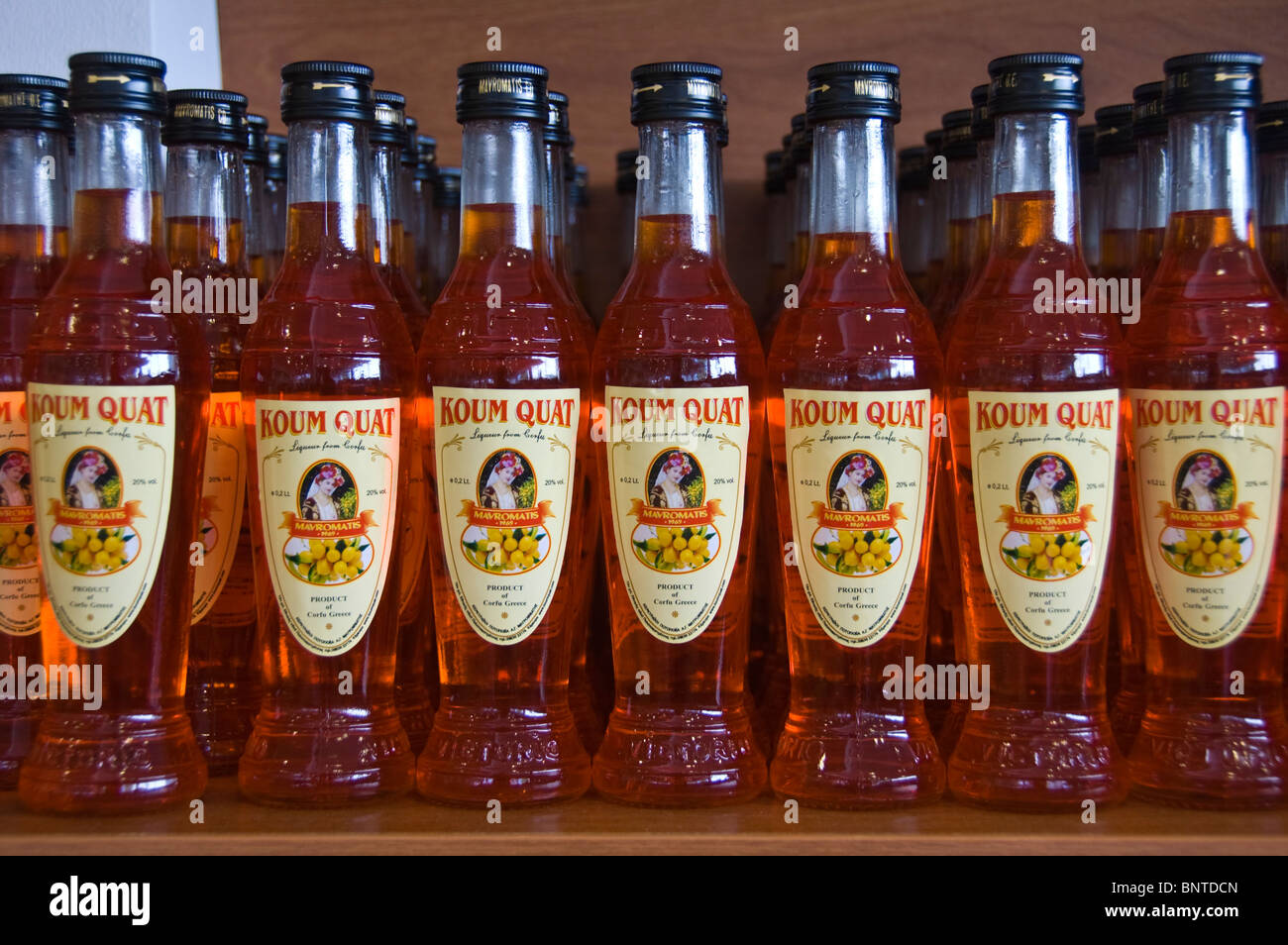 Koum hi-res stock photography and images - Alamy