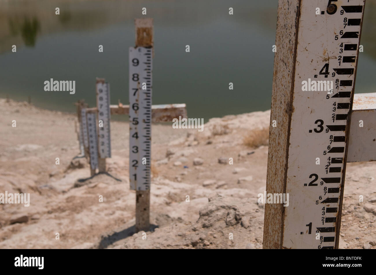 Measuring Sticks High Resolution Stock Photography and Images - Alamy