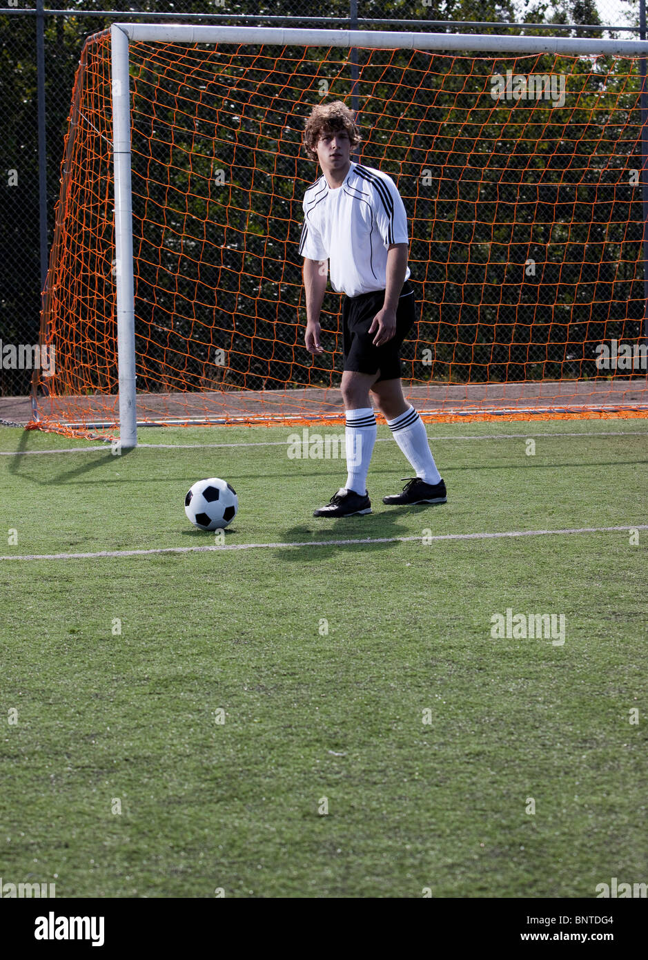 Volleyball Setter Hand Signals