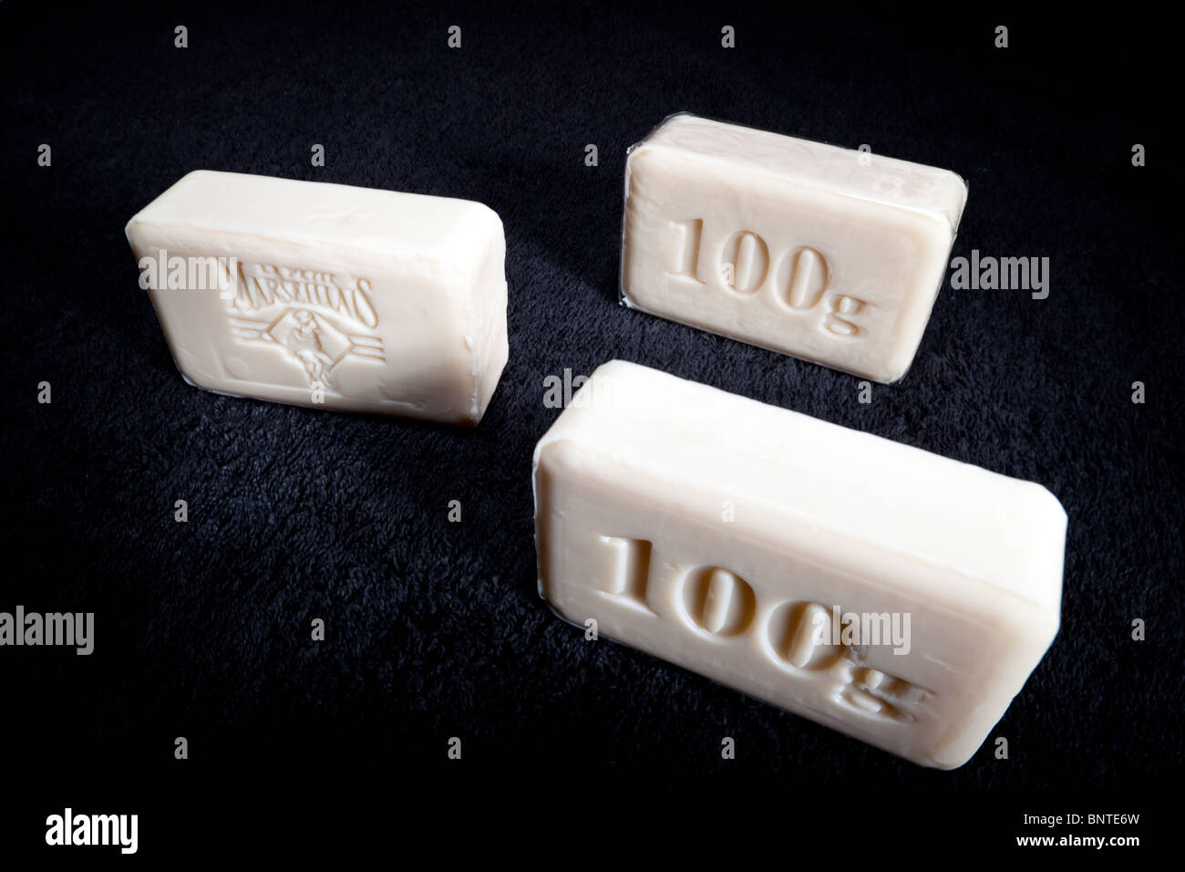 Plain Soap High Resolution Stock Photography and Images - Alamy