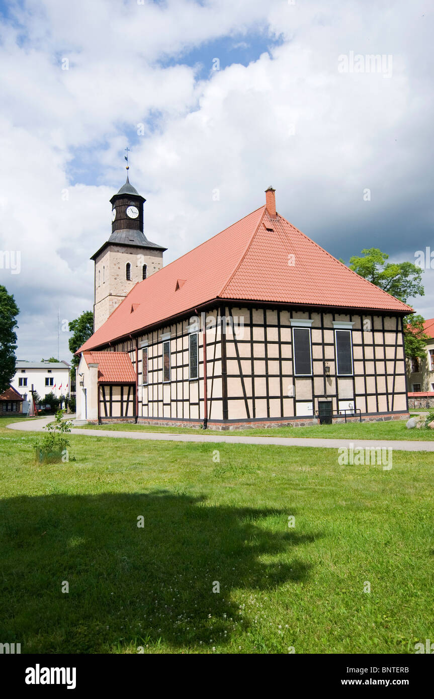 Pisz hi-res stock photography and images - Alamy