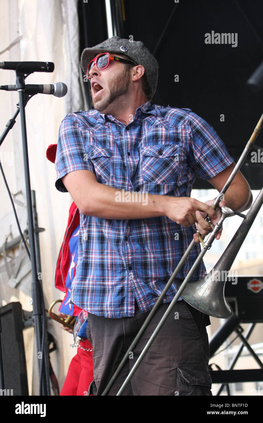 Fish Vans High Resolution Stock Photography and Images - Alamy