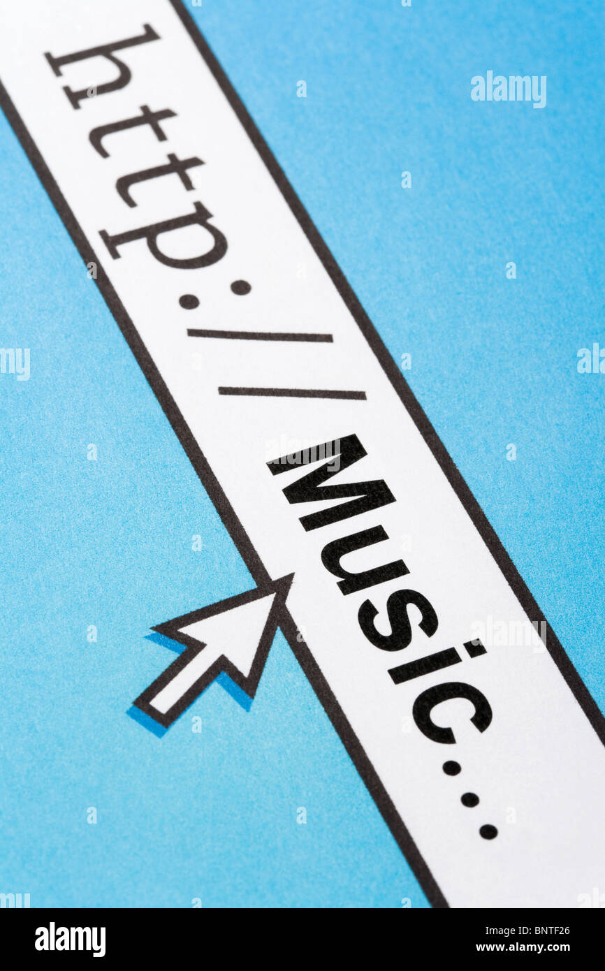 Online upload hi-res stock photography and images - Alamy