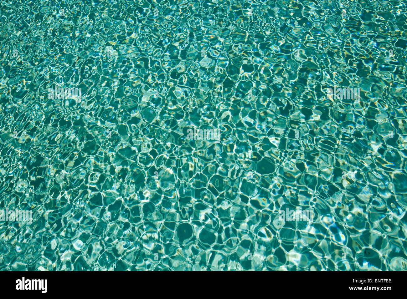 Pool, Filoli Mansion, California, United States of America Stock Photo ...