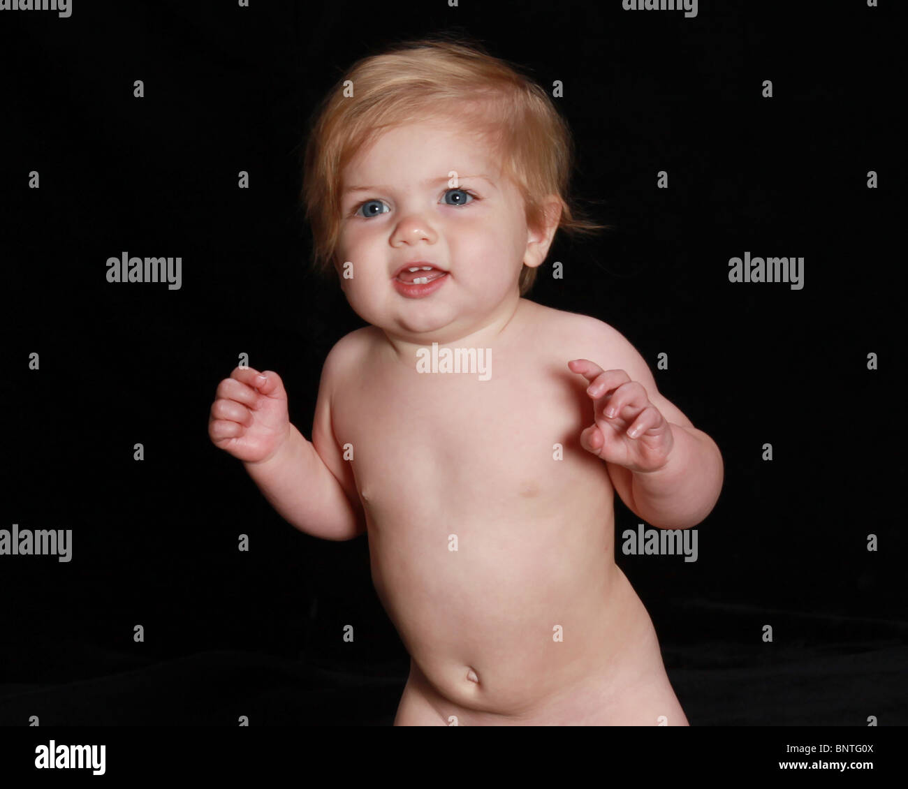 baby infant toddler Stock Photo - Alamy