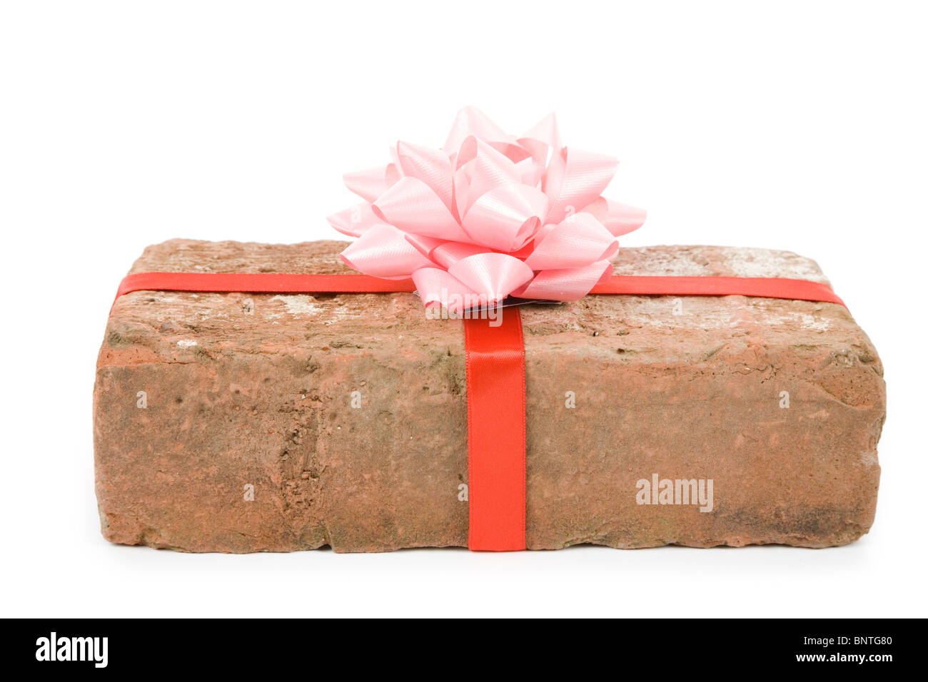 Prank april fools hi-res stock photography and images - Alamy