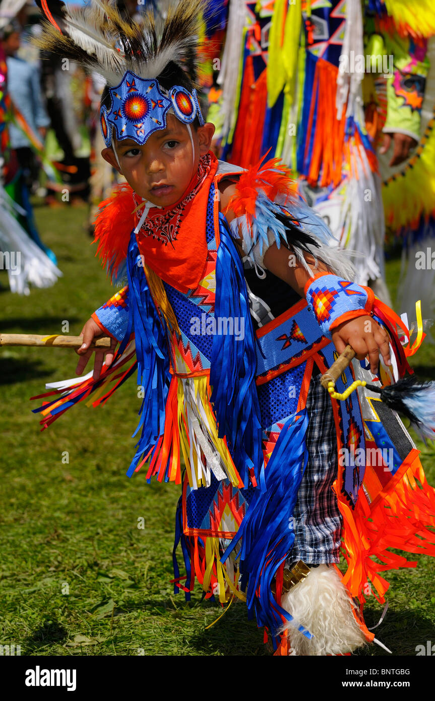 Six indian High Resolution Stock Photography and Images - Alamy