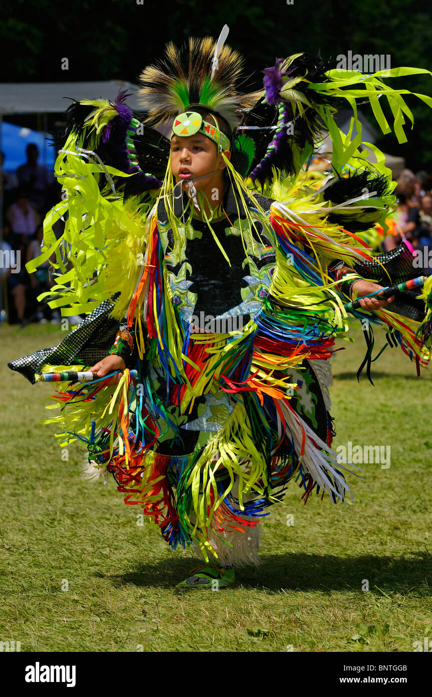 Six indian High Resolution Stock Photography and Images - Alamy