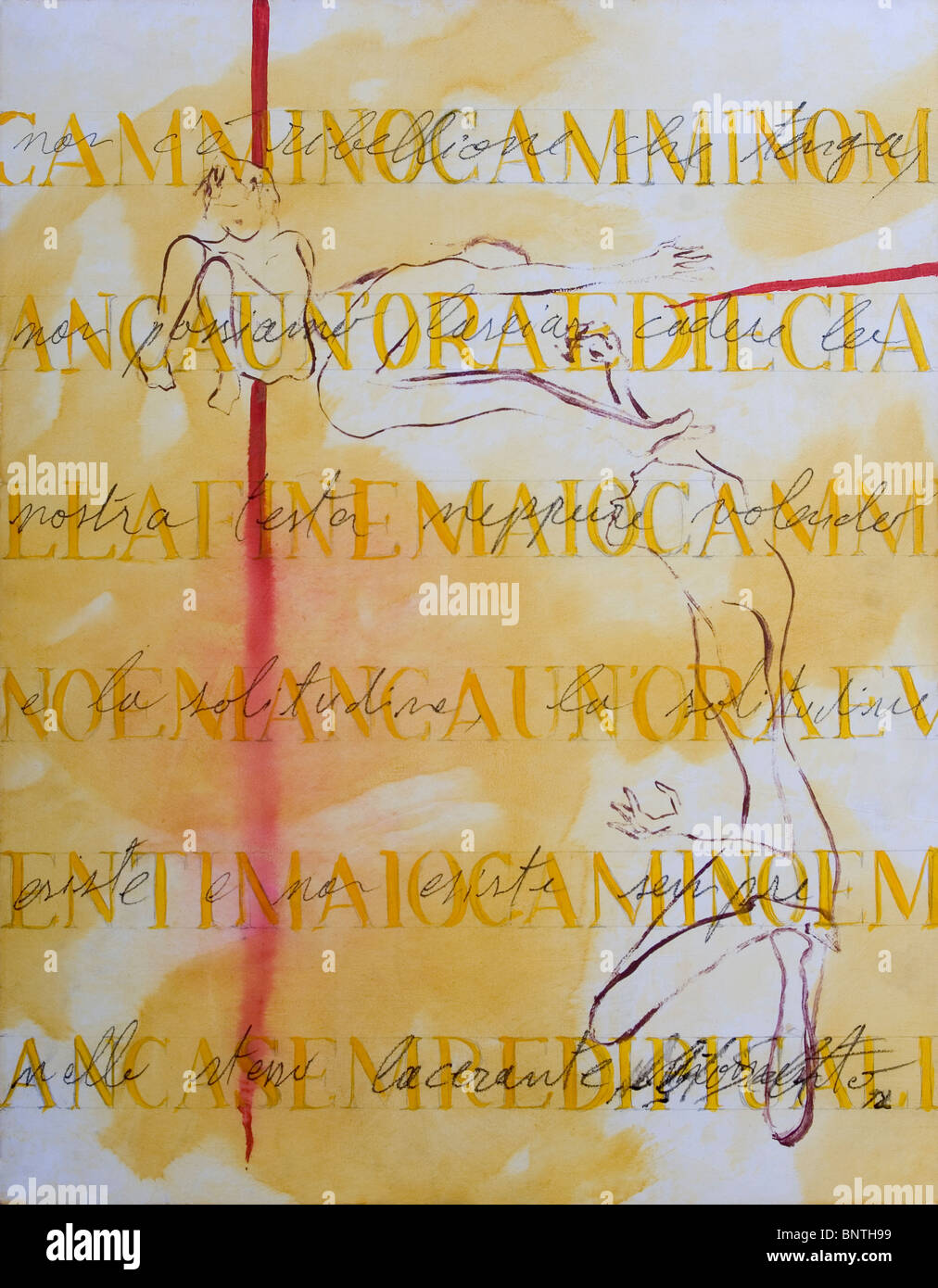 Entitled word hi-res stock photography and images - Alamy