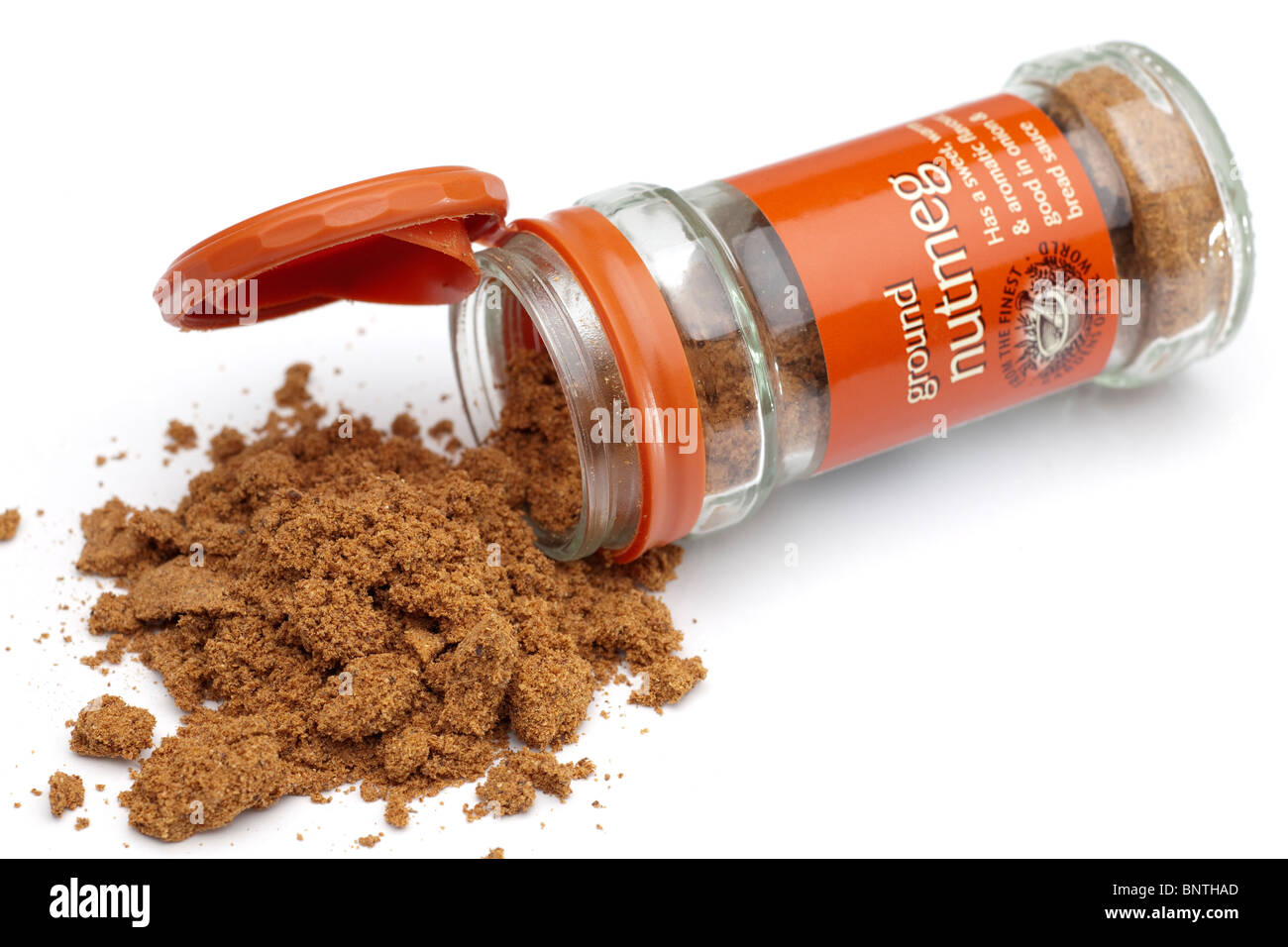 Food glass container hi-res stock photography and images - Alamy