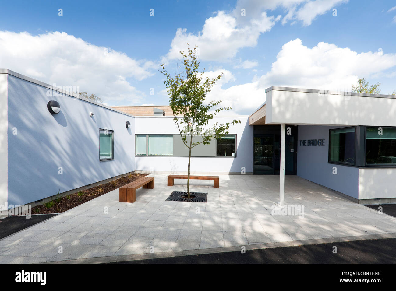 Camhs hi-res stock photography and images - Alamy