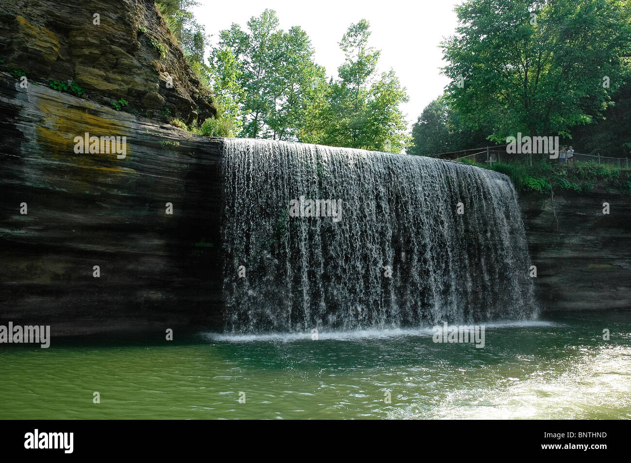 Lake Cumberland Kentucky High Resolution Stock Photography and Images ...