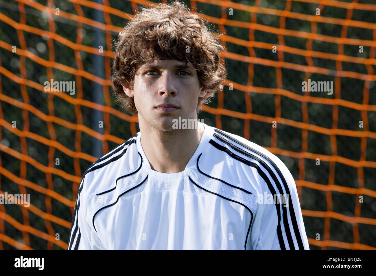 Action sports hi-res stock photography and images - Alamy