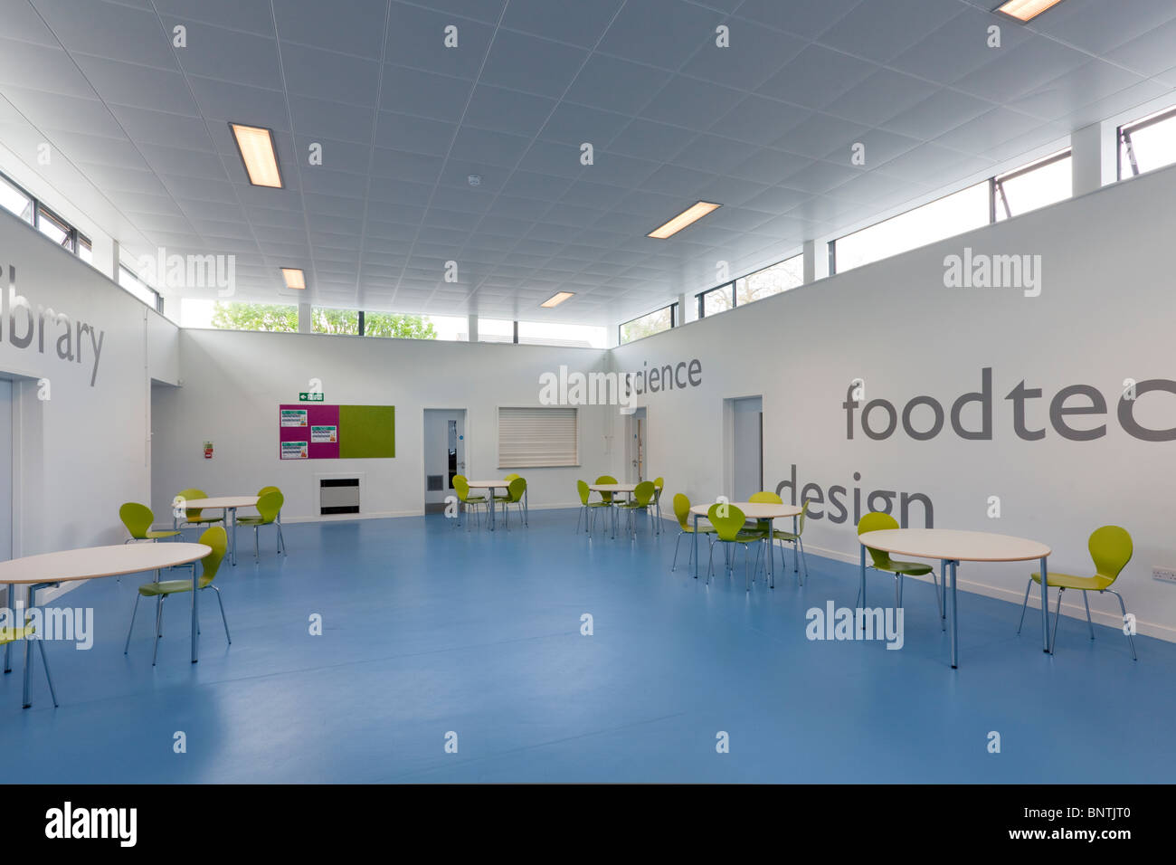 Bridge Education Centre, and Child and Adolescent Mental Health Service ...