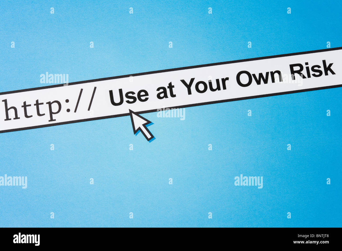 Online safety hi-res stock photography and images - Alamy